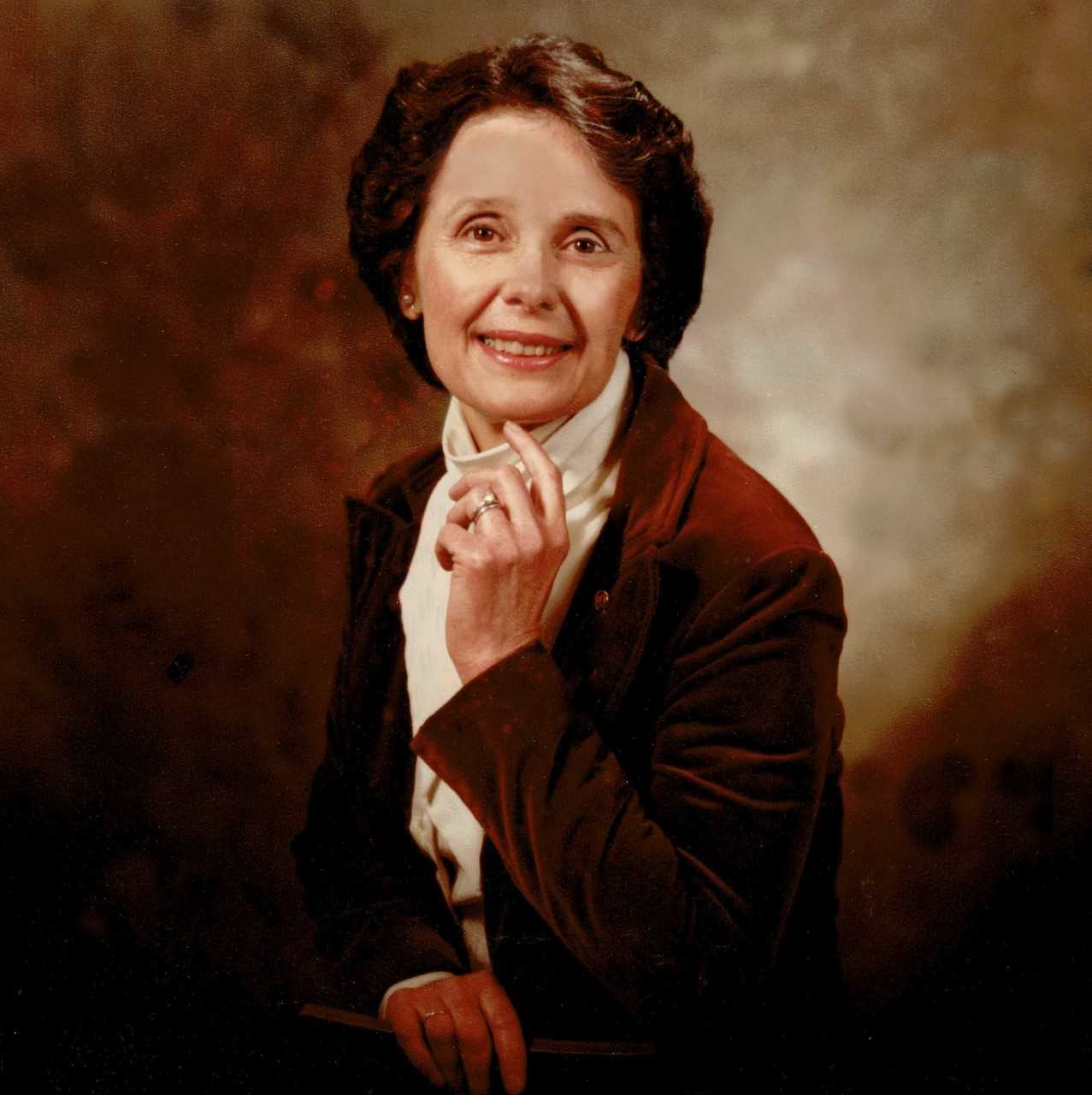 Marjorie Stedel Amodt News Sports Jobs NewJersey News marjorie-stedel-amodt-news-sports-jobs-newjersey-news